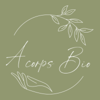 Contact – Institut A Corps Bio